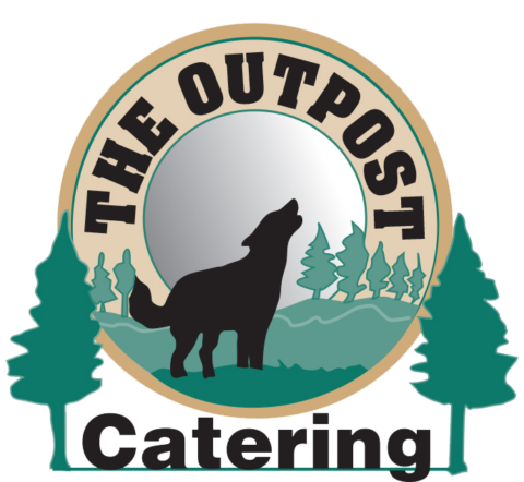 The Outpost Catering
